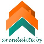 Arendalite (Rotmistrava Street No:61А), araç römorkları  Minsk'ten