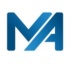 MilAri (Gagarina Street No:72), mobilya mağazaları  Soçi'den