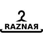 RaZnaЯ (улица Константина Заслонова No:23), giyim mağazası  Pinsk'ten
