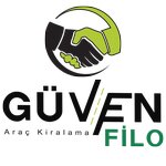 Güven Filo İzmir Adnan Menderes Havalimanı Araç Kiralama Güven Filo Izmir Airport Car Rental (İzmir, Gaziemir, Gazi Mah., 15 Sok., 3C), oto kiralama  İzmir'den