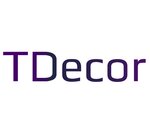 TDecor (Godovikova Street No:9с2), dekoratif kaplama hizmetleri  Moskova'dan