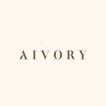 Aivory (Severnaya Street No:12к2, Tsentralniy Microdistrict), düğün mağazası  Soçi'den