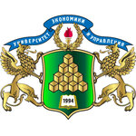 Educational Organization of Higher Education University of Economics and Management (улица имени газеты Крымская Правда No:4, корп. 2), üniversiteler  Simferopol'dan (Akmescit'ten)