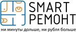 Smart repair (Eryomenko Street No:89Б), i̇nşaat ve tasarım hizmetleri  Rostov‑na‑Donu'dan