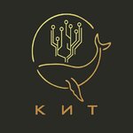 Компания инновационных технологий (Kalinina street No:13), yangın önleyici sistemler  Voronej'den
