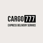 Cargo777 (Dmitrovskoye Highway No:157с9), uçak kargo  Moskova'dan