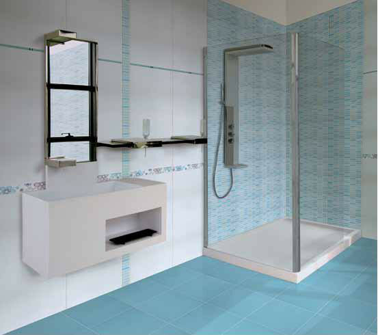 i̇nşaat malzemeleri toptan Perria Ceramiche e Sanitari, Sardunya, foto