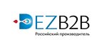 Dezb2b (Balakirevsky Lane No:1/28с1), temizlik ürünleri  Moskova'dan