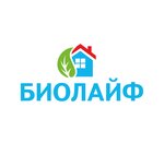 Biolaif (Orehovskaya Street No:80Т), su, ısıtma, kanalizasyon sistemleri  Nijni Novgorod'dan