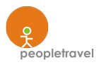 Peopletravel (Sodiq Azimov street No:51A), turizm acenteleri  Taşkent'ten