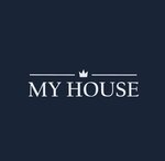 My House (Altufyevskoye Highway No:79Ас25), i̇nşaat ve tasarım hizmetleri  Moskova'dan