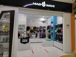 Mad Wave (Lenin Square No:5), spor mağazaları  Kstovo'dan