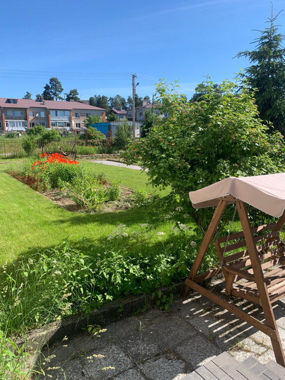 Konuk evi Ihala Guest House, Karelya, foto