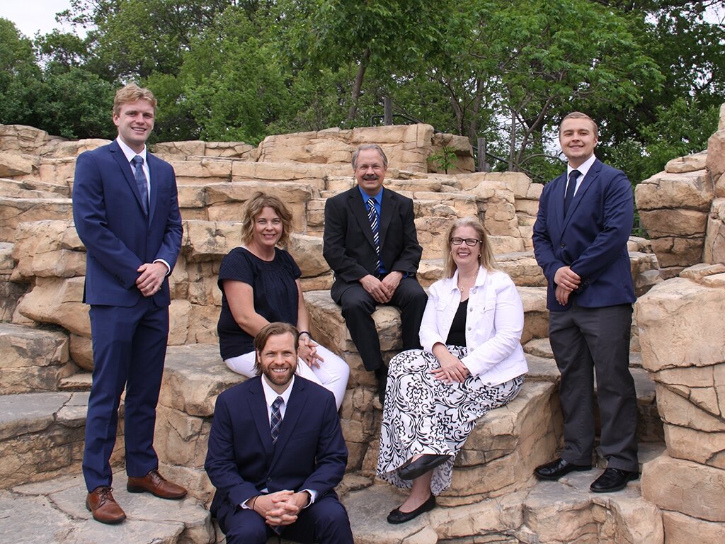 Finansal danışmanlık North Lakes Financial Group - Ameriprise Financial Services, LLC, Minnesota Eyaleti, foto