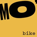 Mobike S. L. (Comunidad Autónoma de Valenciana, Valencia, Xirivella, Calle Valencia, 4), bisiklet kiralama  Valensiya'dan