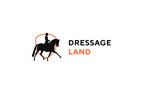 Dressage-land (Dybenko Street No:5), at ve binicilik kulüpleri  Moskova'dan