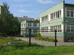 Detsky sad № 81 Prismotr i ozdorovleniye (Lenskaya Street No:6к4), anaokulları  Saint‑Petersburg'dan