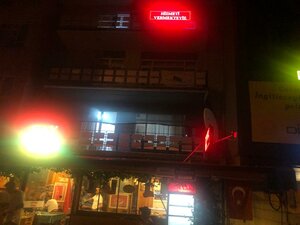 Su Masaj Salonu Yalova (Süleyman Bey Mah., Kıbrıs Sok., Yalova Merkez, Yalova), masaj salonları  Yalova'dan