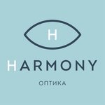 Harmony (Mira Avenue No:112), optik  Moskova'dan