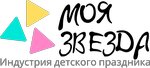 Moja Zvezda (Rossiyskaya ulitsa No:279), çocuklar için kutlama organizasyonları  Çeliabinsk'ten