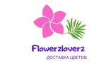 Flowerzloverz (улица Льва Толстого No:26), çiçekçiler  Sevastopol'dan