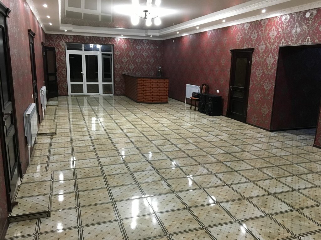 Tatil köyleri Хьэщ1эщ, Kabardino‑Balkarya, foto