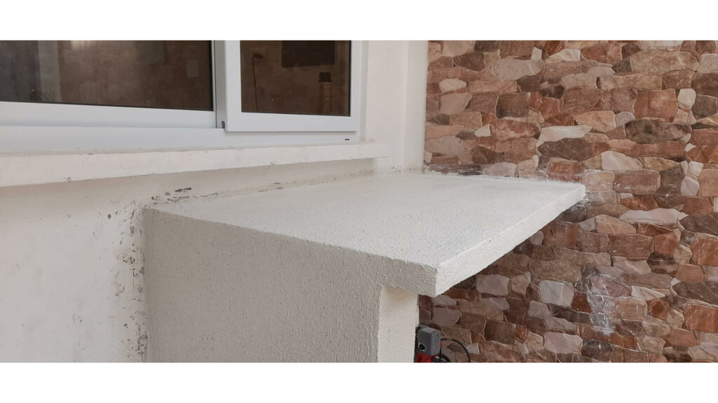 Mimari proje firmaları Tecni Multiservicios González, Guatemala, foto