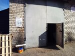 Энергогарант (ulitsa Levchenko No:9Ак3, City of Kazan), elektrikli motor firmaları  Kazan'dan