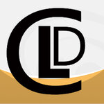 LatinaDance Corp (улица Набережная имени 60-летия СССР No:83А), dans okulları  Simferopol'dan (Akmescit'ten)