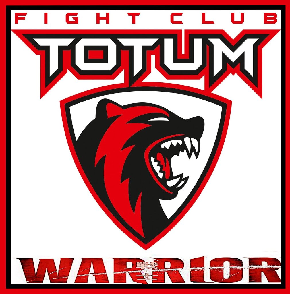 Spor kulüpleri Totum, Soçi, foto