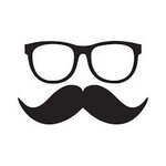 Glasses. Repair (Jakuba Kolasa Street No:55к1, Minsk), optik  Minsk'ten