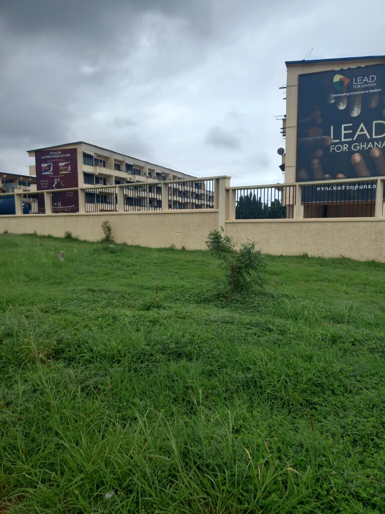 Polis merkezleri Barracks, Dünya, foto