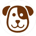 Dilli (ulitsa Kotina No:1к1), petshop  Çeliabinsk'ten