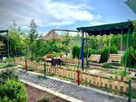 Doc house (Kotayk Region, Abovyan), resort oteller, tesisler  Abovyan'dan