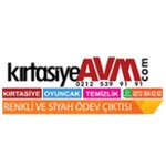 Kırtasiye Avm (Başakşehir Mah., Masal Sok., No:2B, Başakşehir, İstanbul), kırtasiyeler  İstanbul'dan