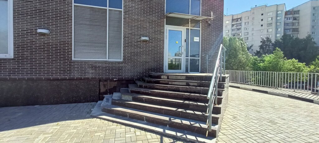 Arama çalışmaları Gk Rei, Moskova, foto