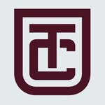 Techservice (Chicherina Street No:50Б), endüstriyel güvenlik denetimi  Belgorod'dan