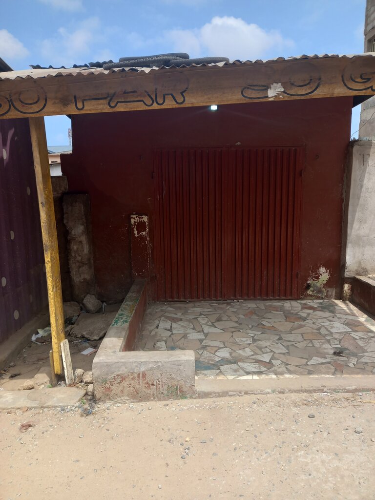 Çimento firmaları So far so good, Akra, foto