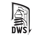 Uralveloservice- DarkWitService (Bazhova Street No:53), bisiklet tamircileri  Yekaterinburg'dan