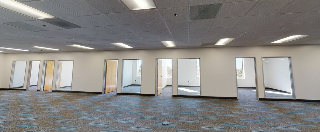 i̇nşaat firmaları Aaa Commercial Flooring LLC, Anaheim, foto