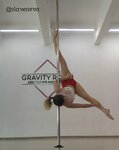 Gravity Room (Yamasheva Avenue No:36), dans okulları  Kazan'dan