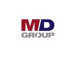 Md Grupp (Obrucheva Street No:23), emlak geliştirme  Moskova'dan