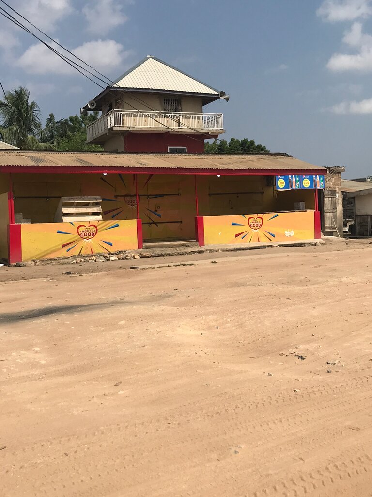 Alkollü içecekler DrinksShop, Dünya, foto