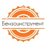 Chainsaws (ulitsa Vseobucha No:99/1), elektrik ve benzinle çalışan aletler  Solikamsk'tan