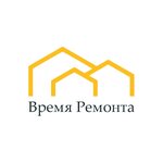 Stroy Time (Bolshaya Novodmitrovskaya Street No:23с3), i̇nşaat ve tasarım hizmetleri  Moskova'dan