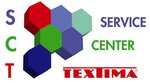 Service Center Textima (Kozhevnicheskaya Street No:16), dikiş ve örgü makinaları  Moskova'dan