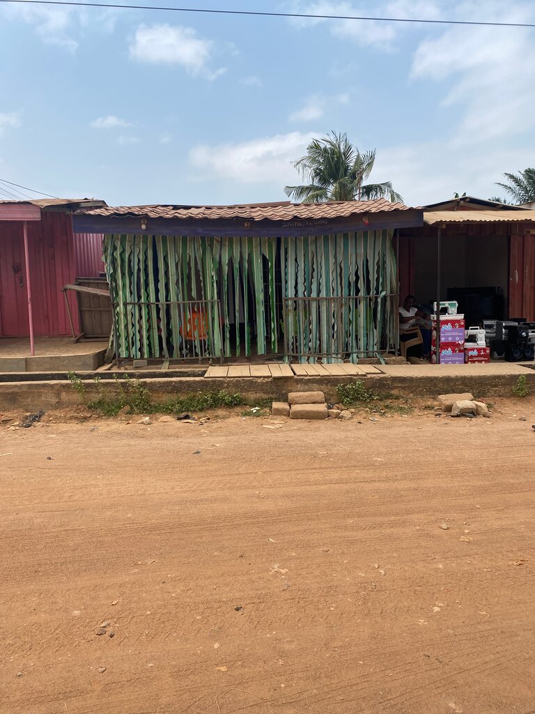 Bar The Pub, Dünya, foto