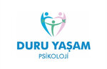 Duru Yaşam Psikoloji (İstanbul, Kadıköy, Fahrettin Kerim Gökay Cad., 60A), psikoterapi  İstanbul'dan