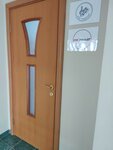 ЛТМ-Прокат (Nikolai Ostrovsky Street No:49к4), kiralama noktası  Novosibirsk'ten