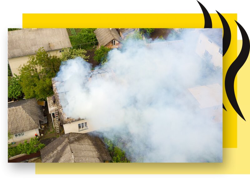 i̇nşaat tedarik firmaları Advanced Structural Drying Technologies, Tennessee Eyaleti, foto